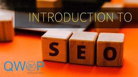 Seo Tutorial For Beginners Free Seo Tutorials Part 1 My First