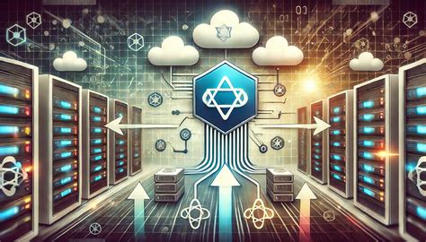 Optimizing File And Folder Naming Conventions In Backend Projects By