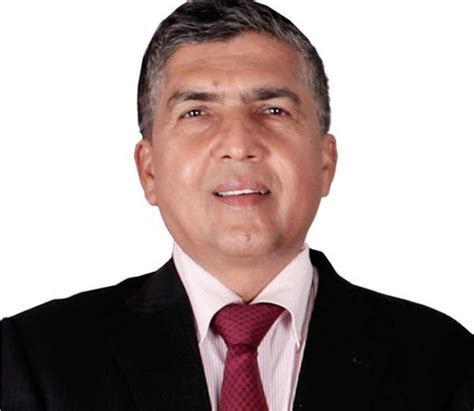 To Effectively Use Humor In The Workplace You Need To Develop Certain Key Qualities Nawa Raj