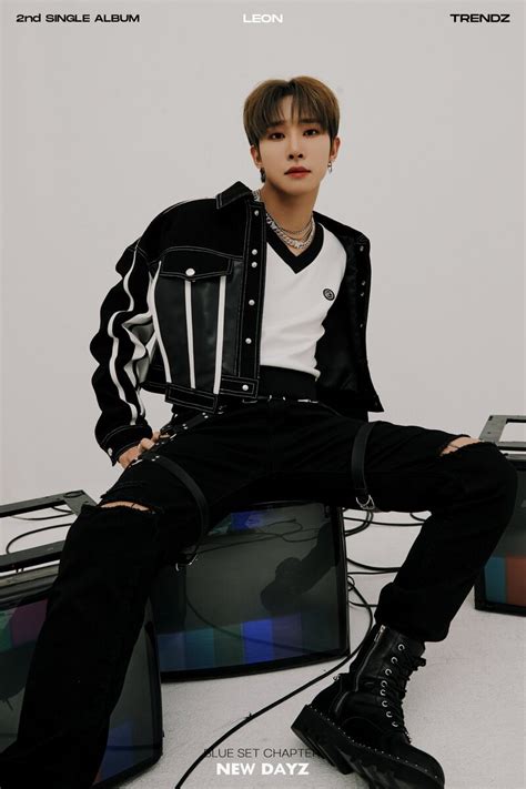 К поп айдолы парни которые привлекли внимание своими удивительными выступлениями в первой