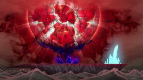 Explore The Best Smc Art Deviantart