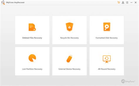 Top Best Windows Data Recovery Software Of Windows Password Key