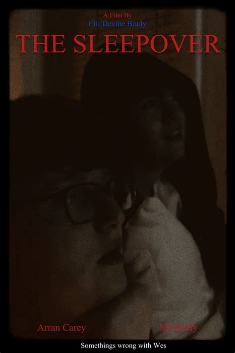 Moo Moo Posters — The Movie Database Tmdb