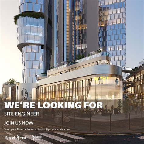 Nourhan Khaled Posted On Linkedin Nourhan Khaled Posted On Linkedin