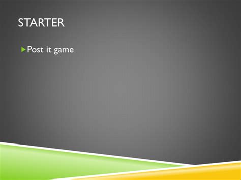 Aqa Gcse Pe 2016 Spec Exercise And Recovery Teaching Resources