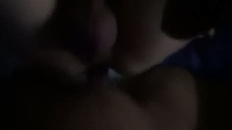 Amateur Takes A Giant Cock Deep Anal Pain Dominance Eporner