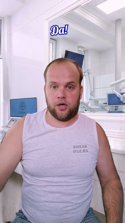 Кринжовый случай Youtube