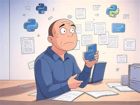 Rate Limiting With Fastapi And Redis A Comprehensive Guide By Ashkan Golehpour Towards Dev