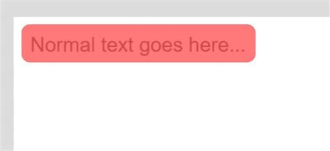 How To Bold Text In Discord Status ITGeared