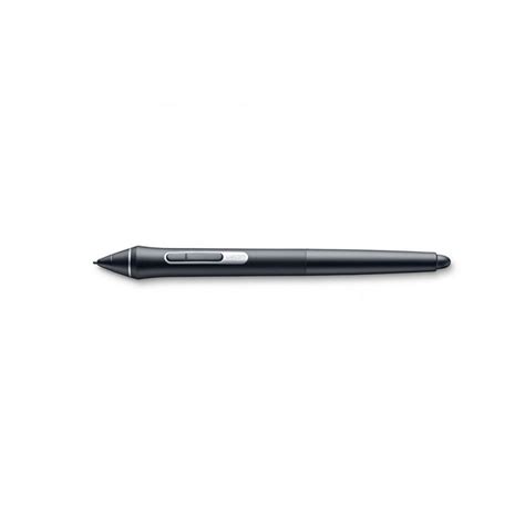 WACOM INT.PRO L (PTH-860-N) - Vatan Bilgisayar