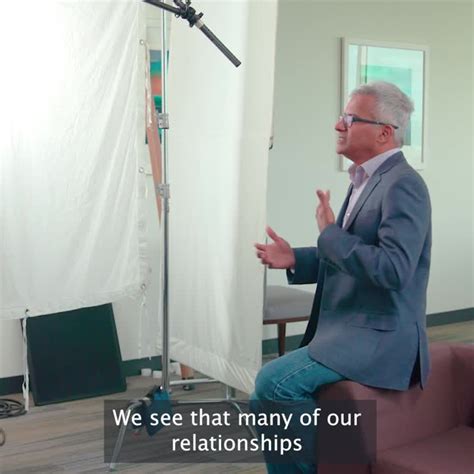 Ust On Linkedin Customer Relationships And Customer Devotion