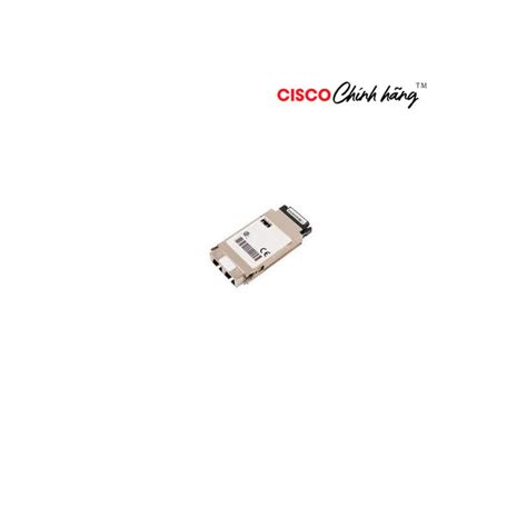 Module Cisco Dwdm Module Quang Cisco 10g Chính Hãng Giá Rẻ