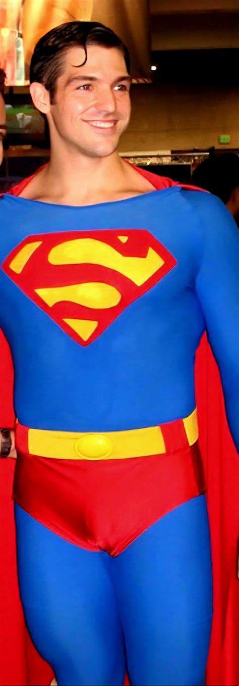 Supermen In Tights Supermenintights Tumblr Blog Tumlook