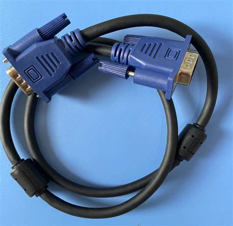 Rt809h Universal Programmer For Motherboard Bios Flash Mcu Lcd Tv