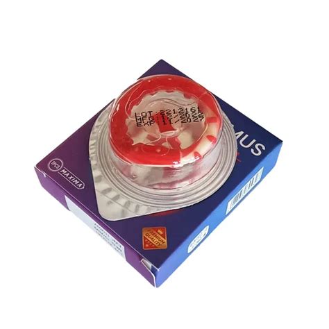 Design For Male Sex Silicone Spike Condom Kondom For Men Full Body