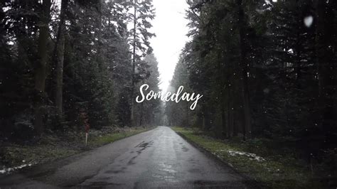 Playlist 책 읽을 때 듣기 좋은 음악 집중이 잘되는 잔잔한 음악 마음이 안정되는 힐링 음악 공부할때 듣는