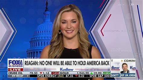 Biden Campaign Clearly Thinks The Economy Is An Issue Katie Pavlich