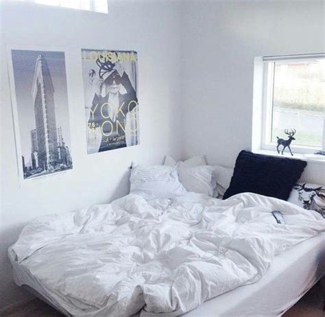 27 Top Inspiration Aesthetic Bedroom Ideas Tumblr