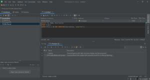 SQL CONTAINS Function SQL Server Guide With Examples