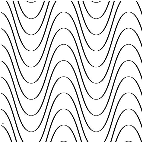 Premium Vector Abstract Background Wave