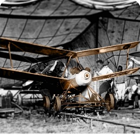 Kettering Bug