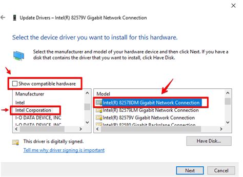 How To Fix The Default Gateway Is Not Available Error In Windows PC