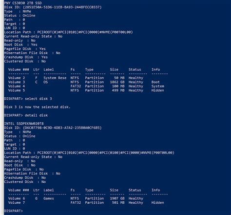 Convert Windows From Legacy BIOS To UEFI Without Data Loss Page Tutorials