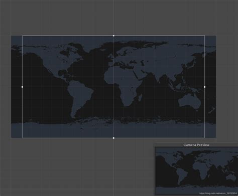unity2d 简易2d地图 —— 地图的显示 unity显示二维图片 csdn博客
