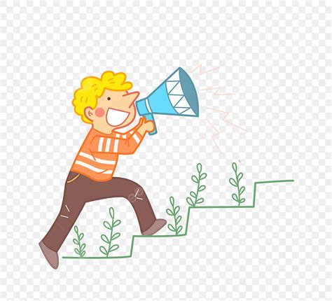 Paper Passer Clipart At Catherine Trowbridge Blog