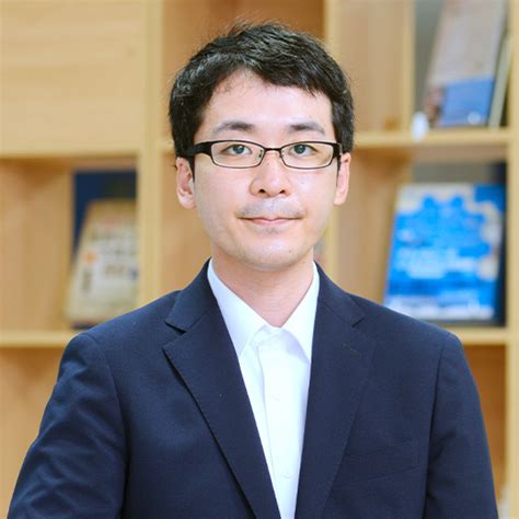 教員紹介｜一橋大学 ソーシャル・データサイエンス学部・研究科