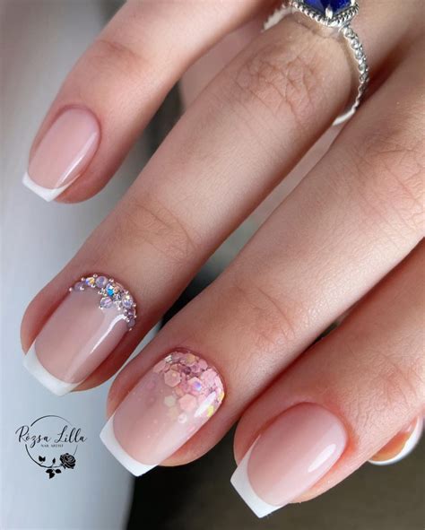 13 Cute Short Birthday Nail Ideas 2024 Drexplains
