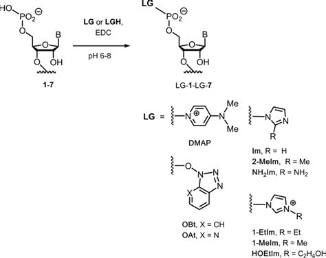 Shows Mass Spectra For Active Species Obtained With Octamer 5 And
