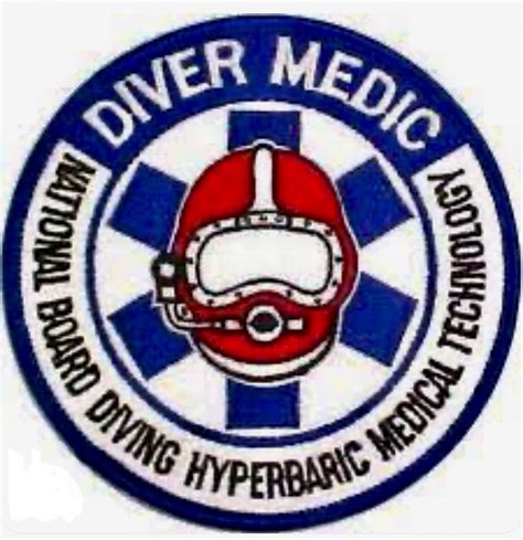 Hm Recompression Services On Linkedin New Dmt Course Being Offered By