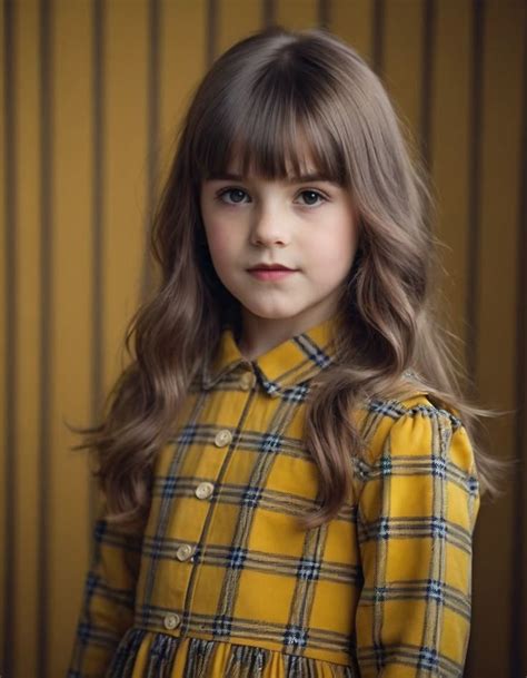 Пин от пользователя Chjjvjdkdjd на доске صبيان وبنات وورود 💚🍑💚