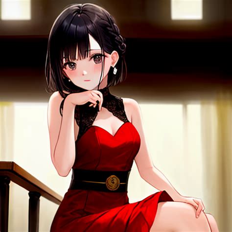 Why It Is A Bad Idea To Use Github For Submiting School Homework Ulysses Trip