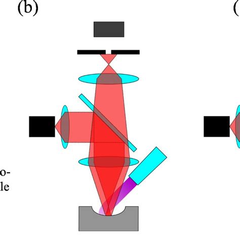 Response Time Test With Appj Irradiation Download Scientific Diagram