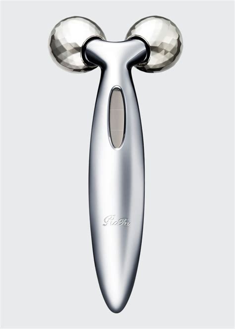 Refa Refa Carat Face Roller Bergdorf Goodman