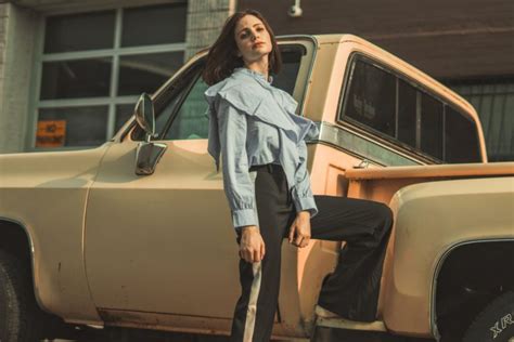 Five Tips For Conquering Your First Year In Nyc Sweet Blog Of Mine