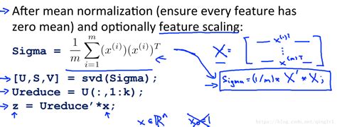 pca聚类算法 聚类分析 pca csdn博客
