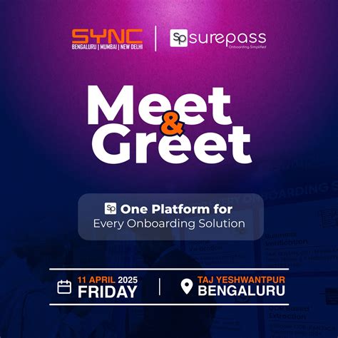 Surepass Technologies Private Limited • Instagram Photos And Videos