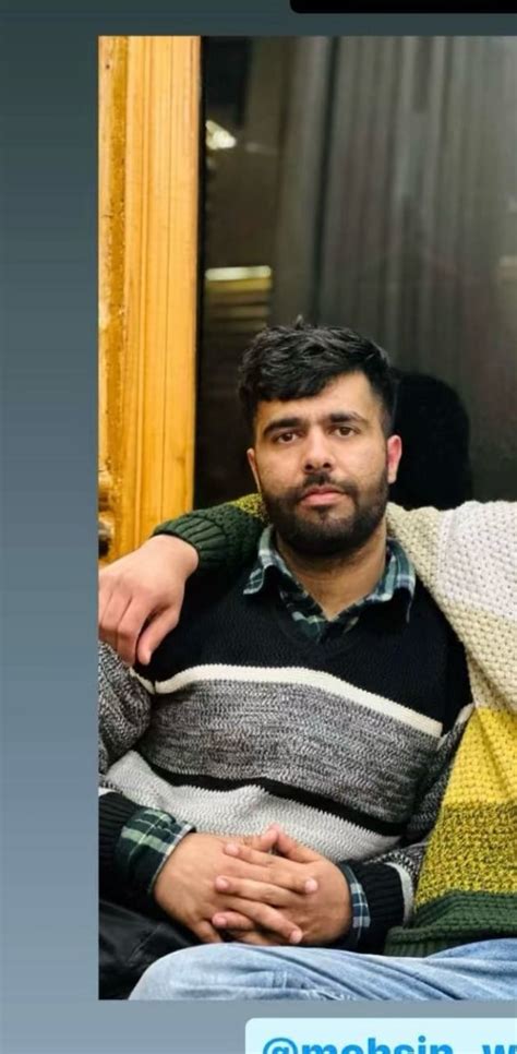 Aaqib Ali Khan On Linkedin Neetpg2024 Gmcalumni