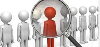 Background Verification At Best Price In Indore ID