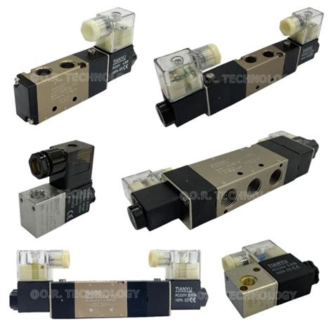 โอ อาร์ เทคโนโลยี จำหน่ายอุปกร์ไฟฟ้า ออโตเมชัน ไมโครคอนโทรลเลอร์ นิวเมติก อุปกรณ์ลม โอ อาร์