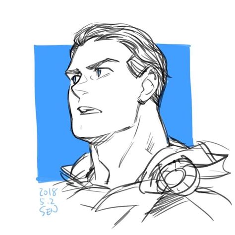Shazam Billybatson Dccomics Fanart Desenhos Herois Dc Entertainment
