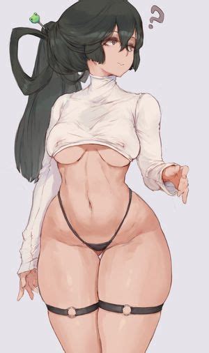 Jmvxx Hentai Spirit