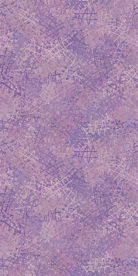 400 000 Free Background Plain And Plain Background Images Pixabay