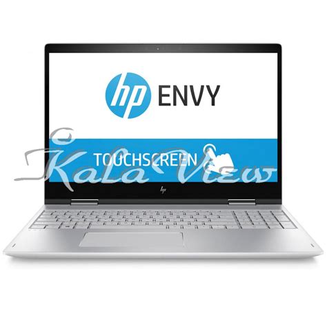 Hp Envy X T Bp Wp A Inch Laptop Laptopnew