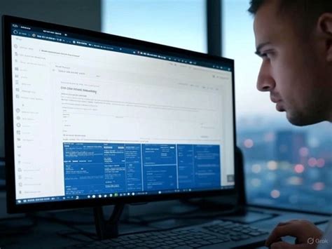Windowsforum Understanding Microsoft Edge Cve Spoofing