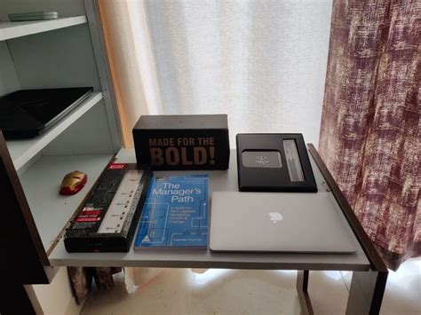 Lakshay Parnami On Linkedin Im Excited To Announce That I Will Be