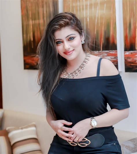 Nathasha Tomorrows Birthday Girl 🎂 Nathashaperera Instagram